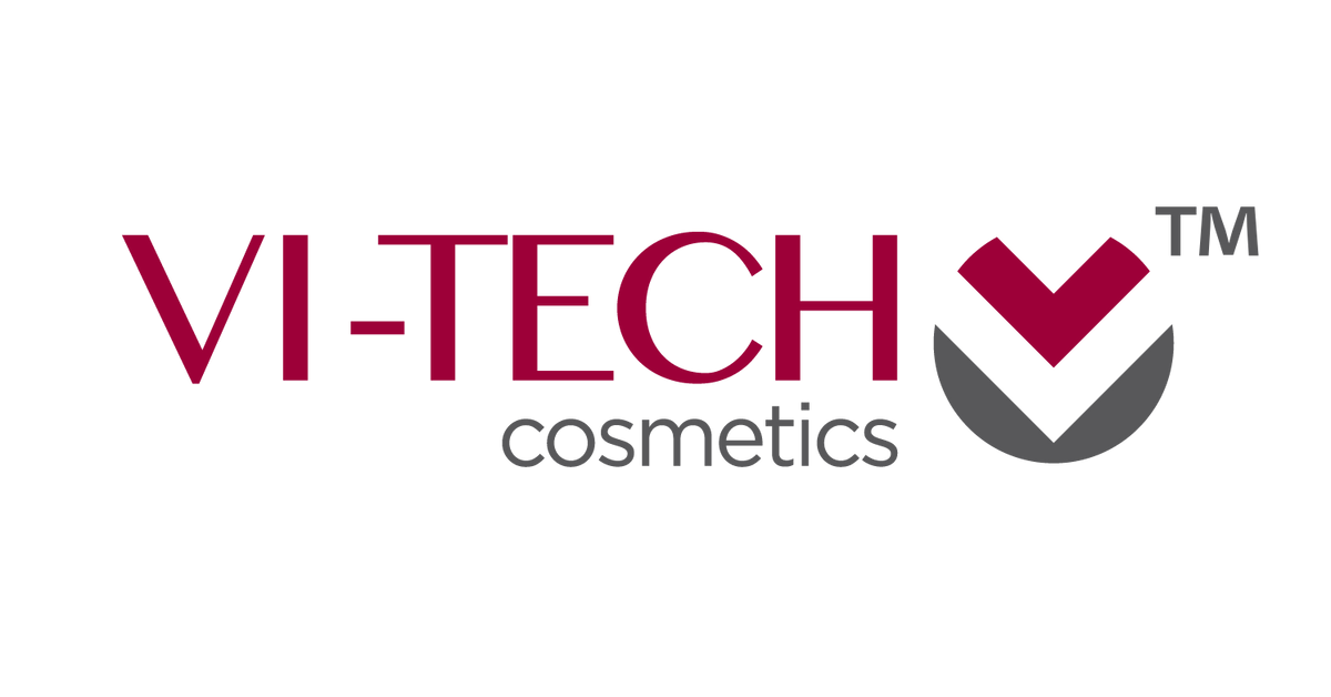 VI-TECH cosmetics – vitechcosmetics